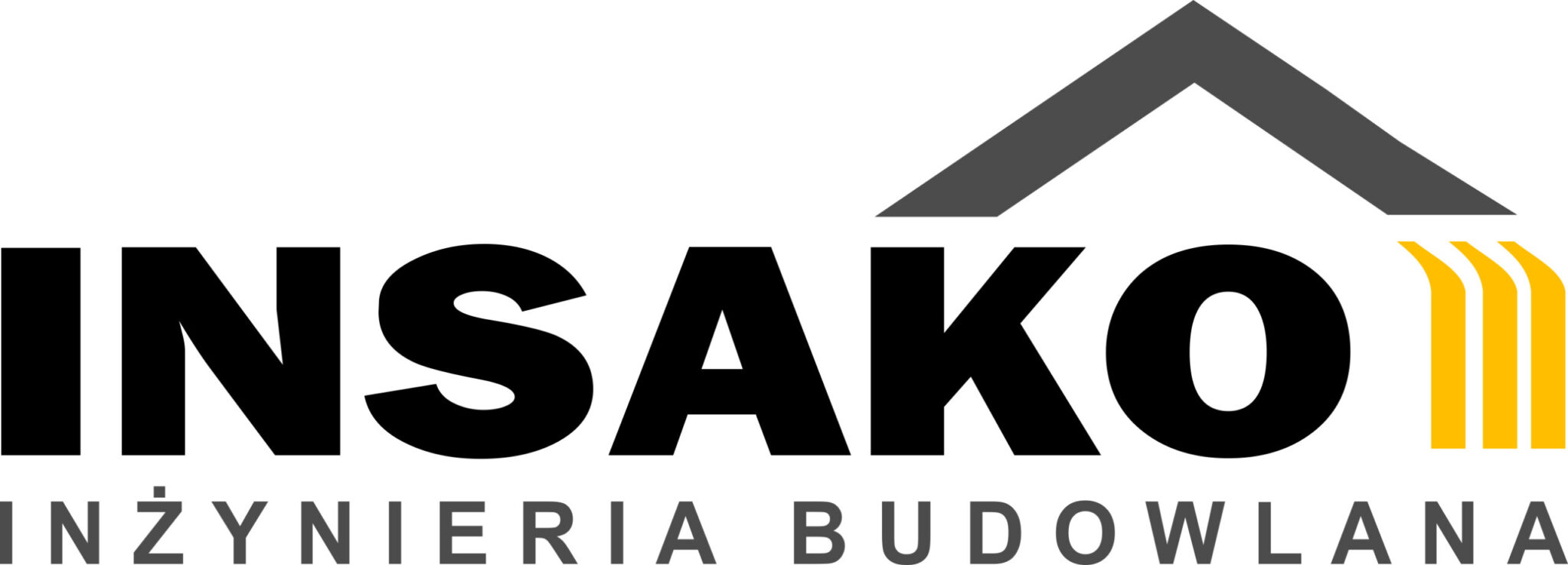 INSAKO – Usługi budowlane INSAKO